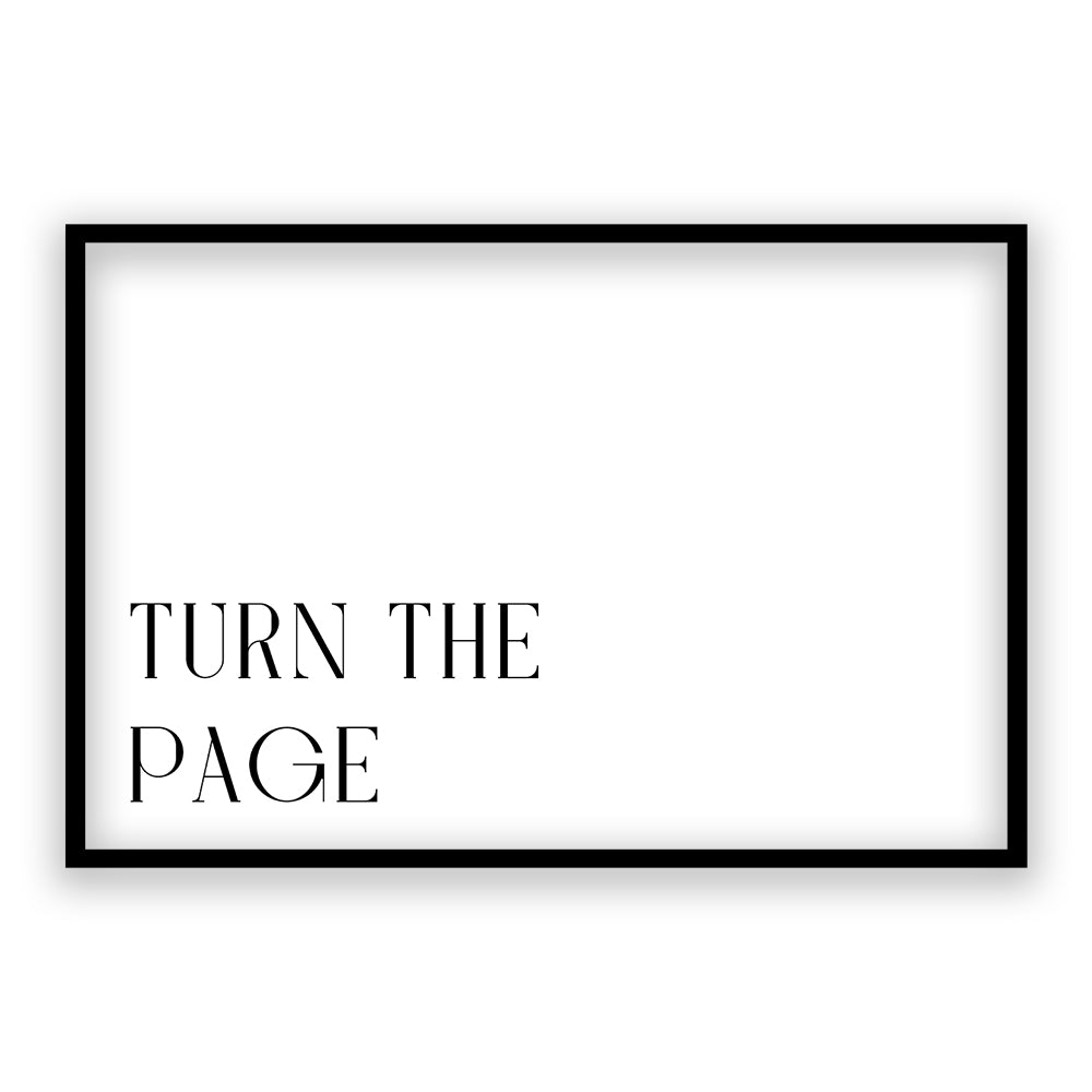 My Turn Quotes Now... It's My Turn" Phrase" Art Board Print For Sale
